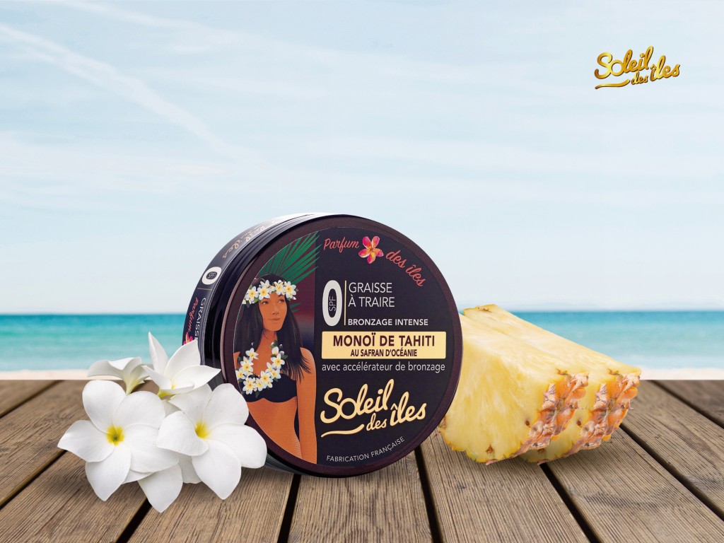 Tout savoir sur la Graisse à traire